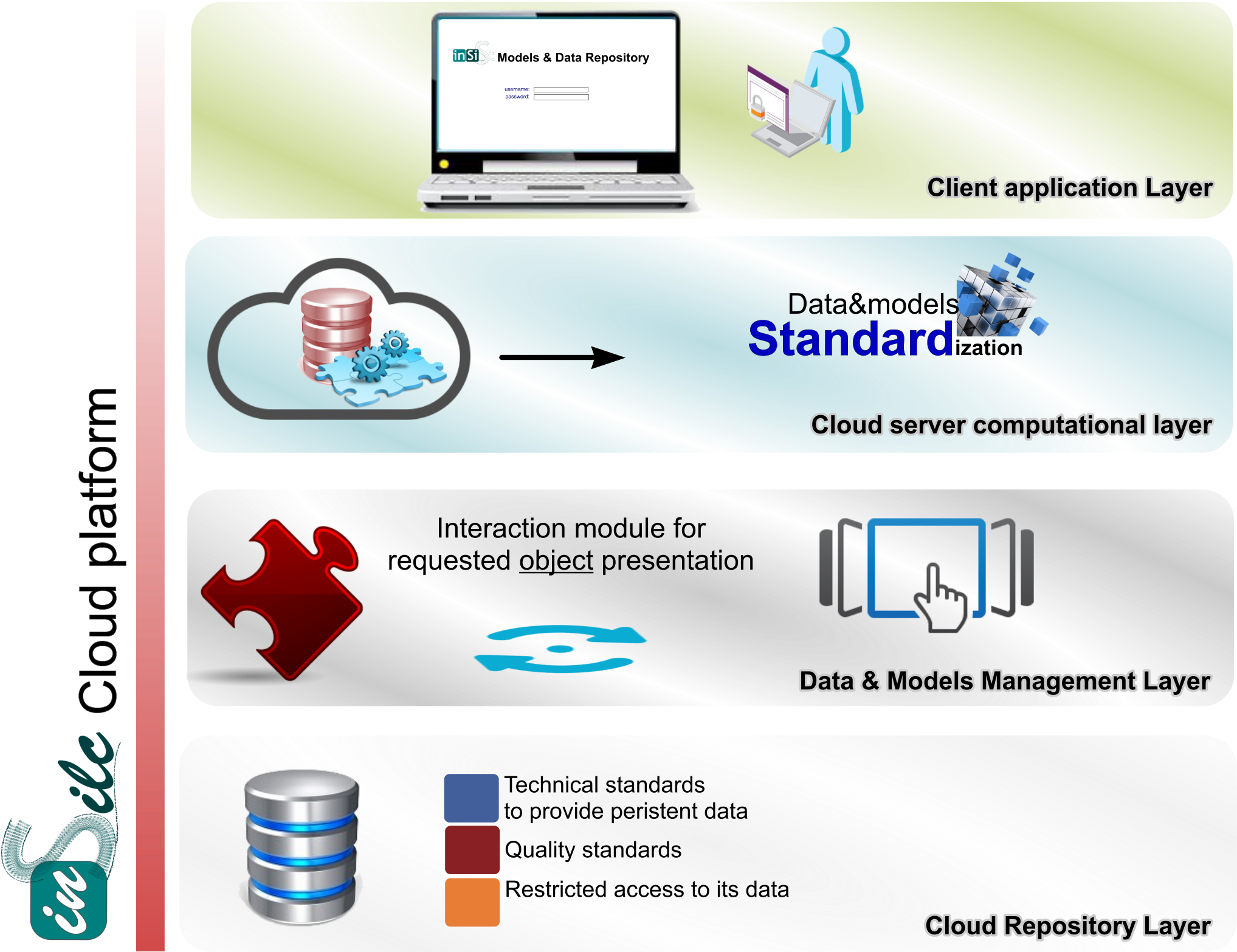 Download Logo - Full Size PNG Image - PNGkit