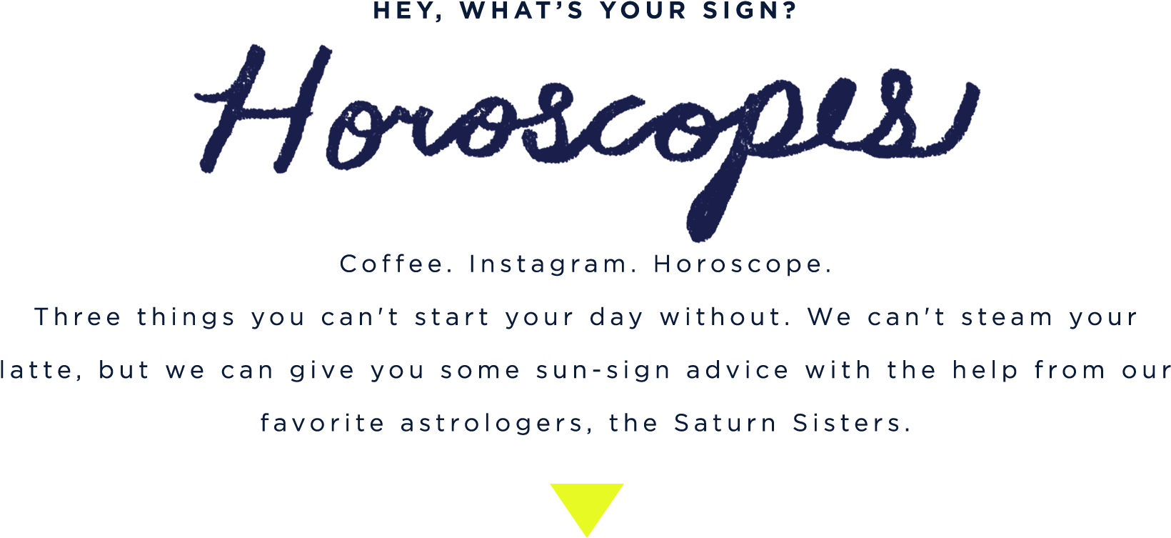 Download Horoscope - Full Size PNG Image - PNGkit