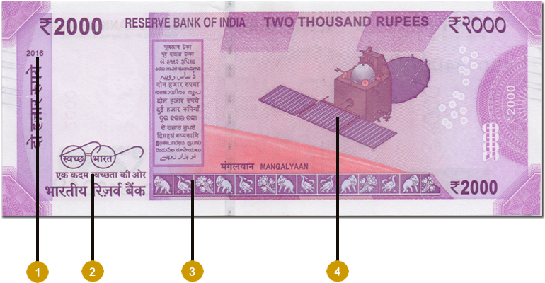 Download Seven Angular Bleed Lines On Left And Right Side In - 2000 ...