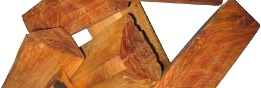 Download Sandalwood - Full Size PNG Image - PNGkit