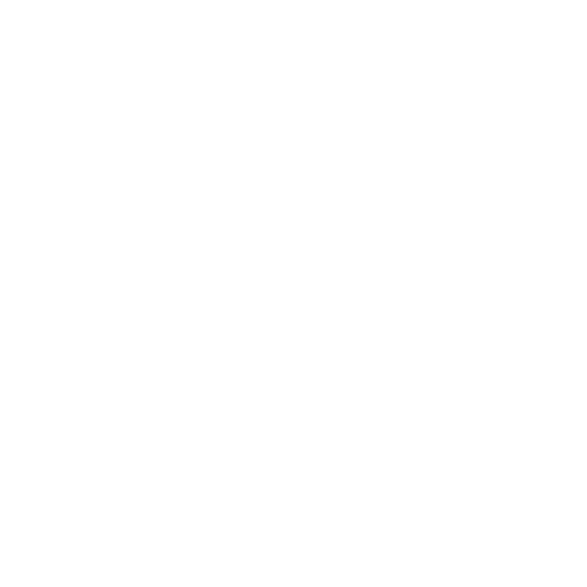 Download Transparent Hours - Time Icon Png White - PNGkit
