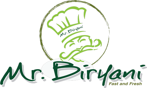 Download Biryani - Logos For Biryani Restaurant - Full Size PNG Image ...