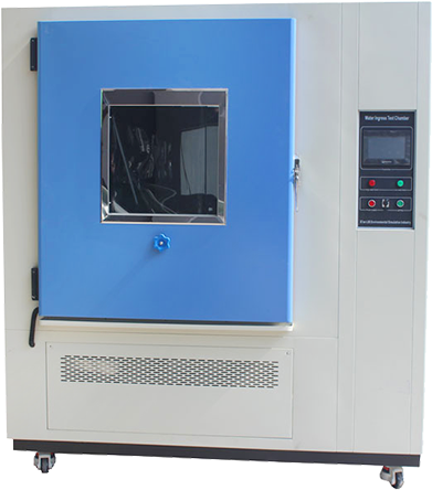 Download Sand And Dust Test Chamber - Planer - Full Size PNG Image - PNGkit