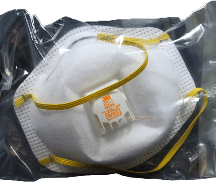 Download 128980 - Mask 2 Strap Valve - Full Size PNG Image - PNGkit