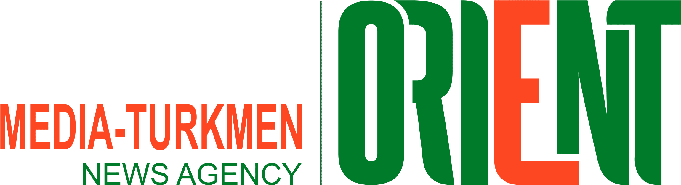 Download Logo - Signs - Full Size PNG Image - PNGkit