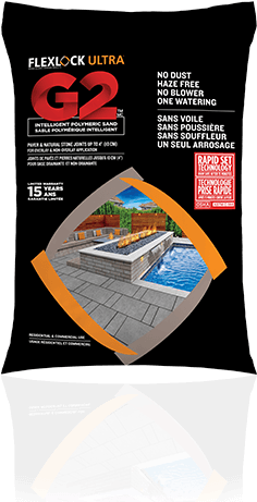 Download Flexlock Sand G2 Flexlock Ultra Sand G2 - Sand - Full Size PNG ...