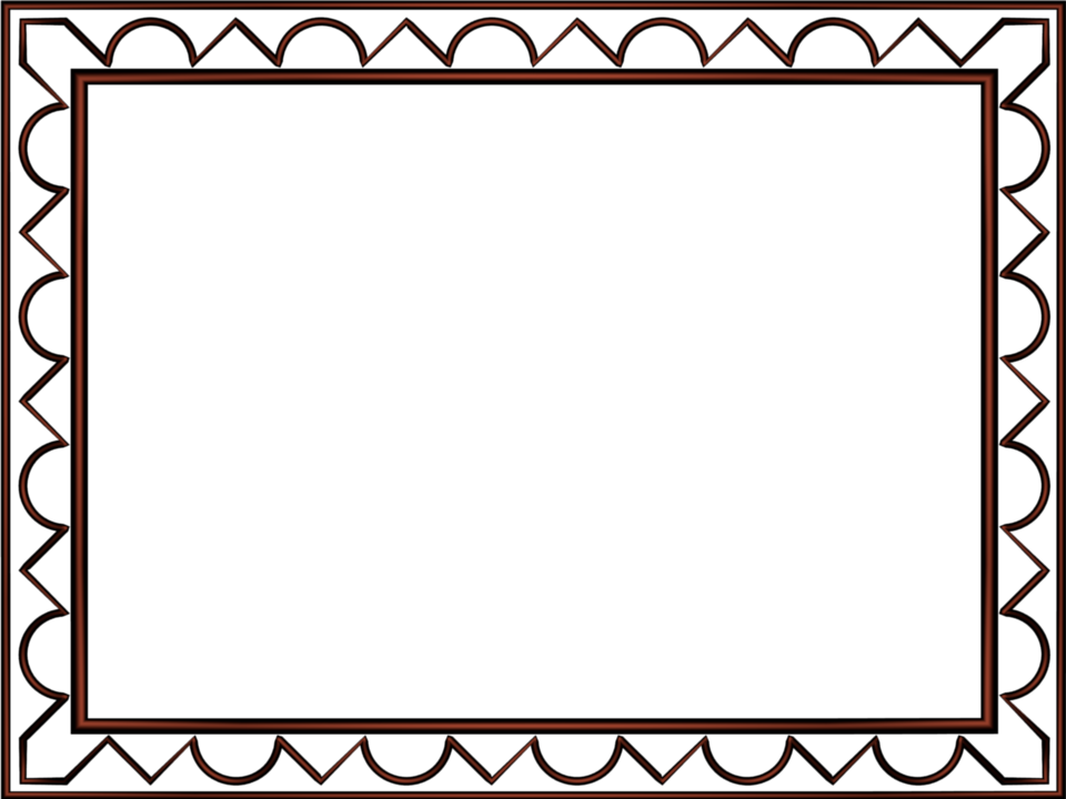 Download Aqua Artistic Loop Triangle Rectangular Powerpoint ...