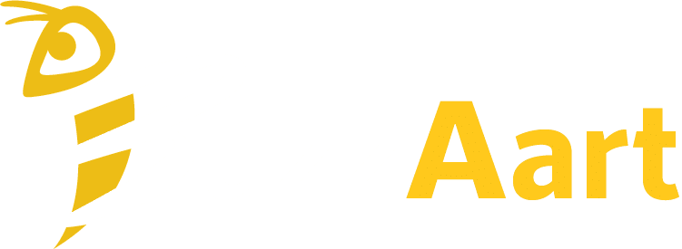 Download Missed Call Banners - Full Size PNG Image - PNGkit