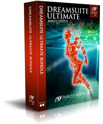 Download Dreamsuite Ultimate Bundle Gen2 Contains 36 Powerful - D ...