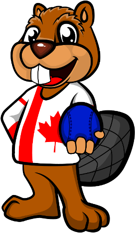 Download Canadian Bowler Mascot - Blog - Full Size PNG Image - PNGkit