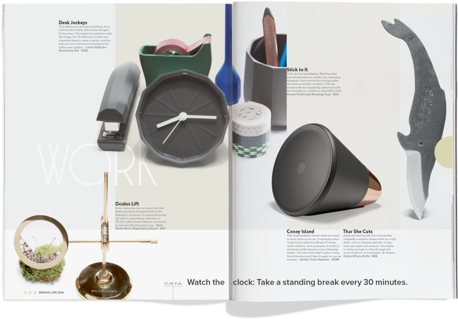 Download Work Products 2 - Full Size PNG Image - PNGkit