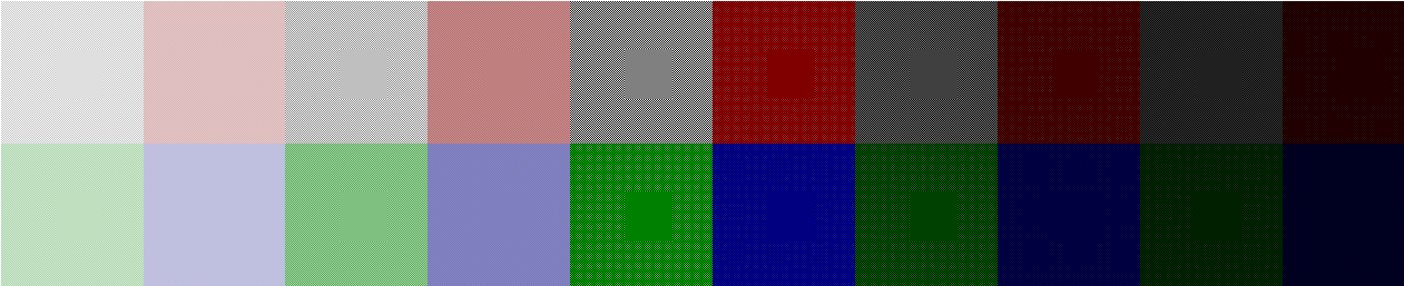 Download Computer Graphics - Graphic Design - Full Size PNG Image - PNGkit