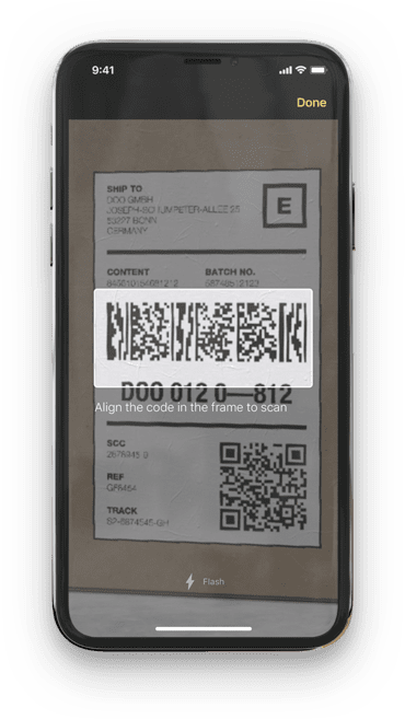 Download Software Development Kit - Full Size PNG Image - PNGkit