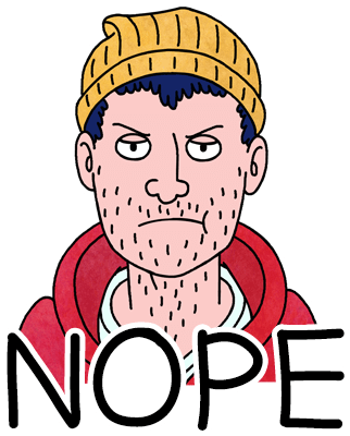 Download Transparent Bojack Horseman Is Netflix's First Animated Comedy ...