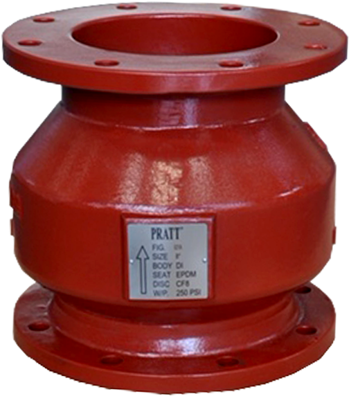 Download Public - - Full Size PNG Image - PNGkit