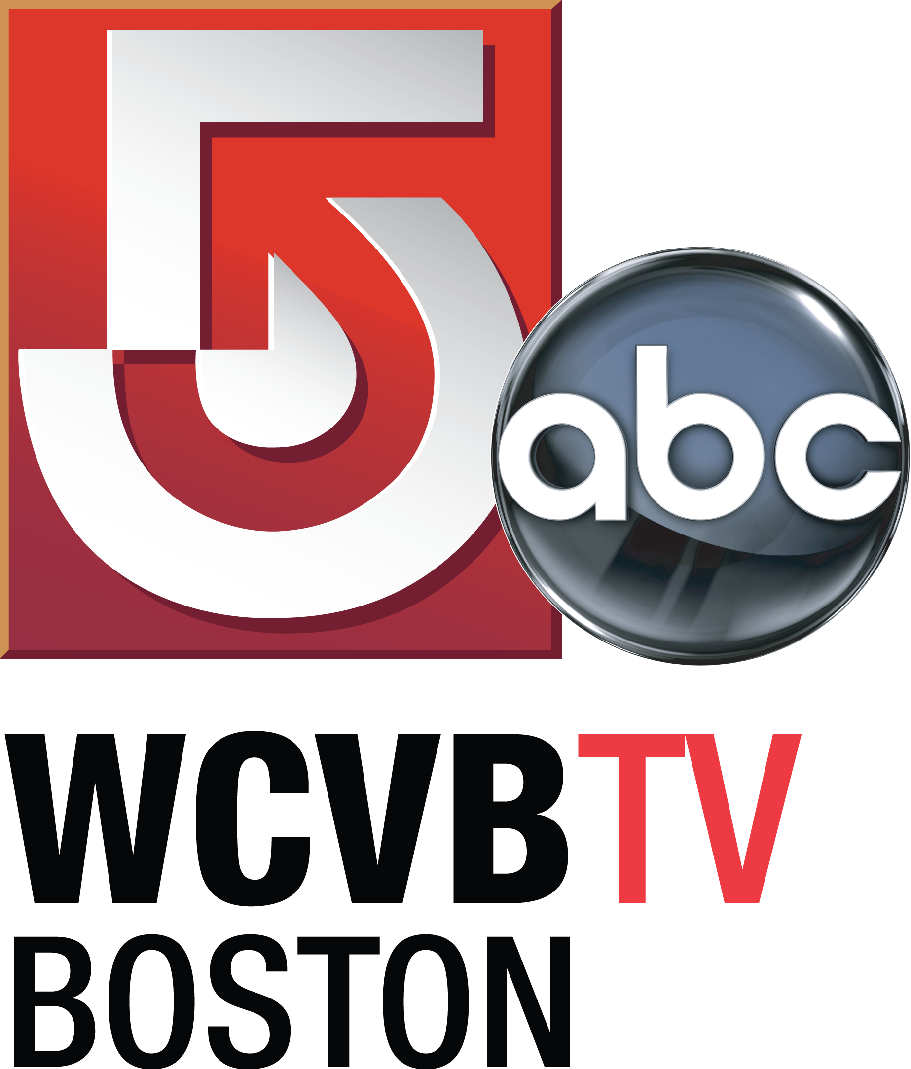 Download Abc 5 Wcvb Tv Boston - Abc Boston - Full Size PNG Image - PNGkit