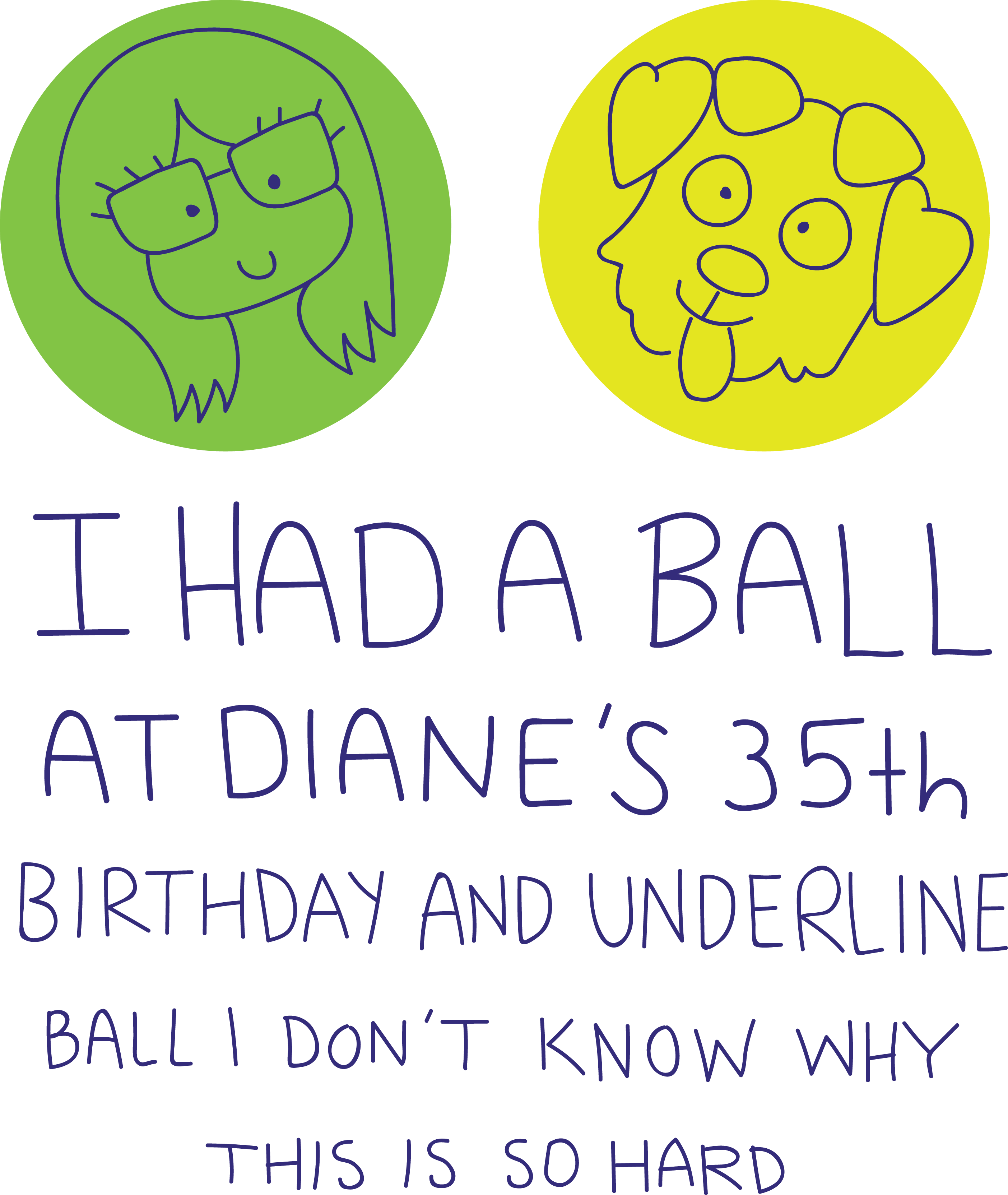 Download 383 Kb Png - Bojack Horseman Vincent Adultman Fanarts - Full ...