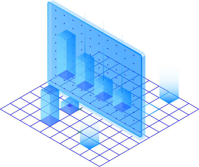 Download Transparent Management - PNGkit
