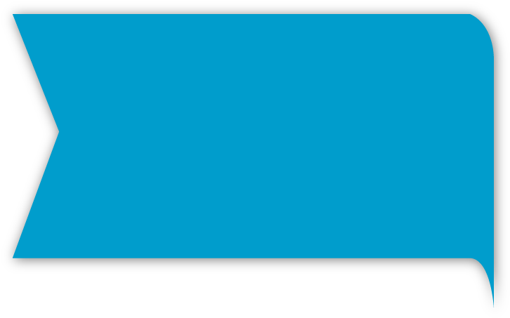 Download Blue Post It Note - Full Size PNG Image - PNGkit