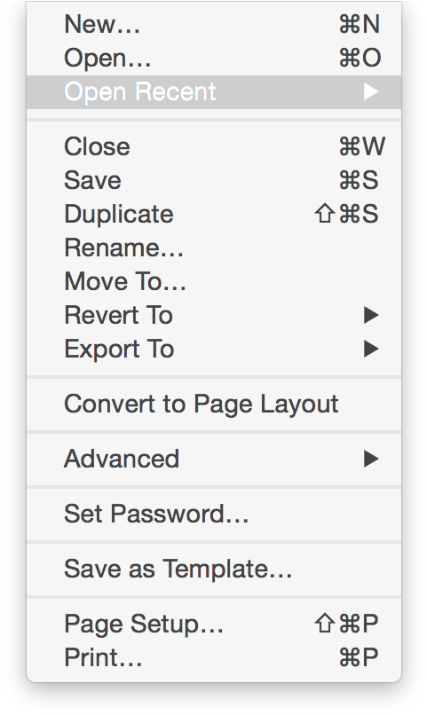 Download Extract Images From Pages Documents - Computer File - Full ...