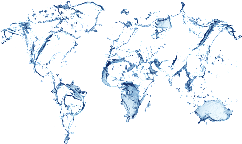 Download World Water Day Png - Full Size PNG Image - PNGkit