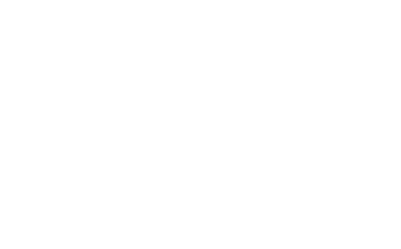 Download Picture - People Don T Know Their - Full Size PNG Image - PNGkit