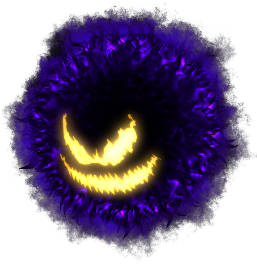 Download Void Sonic Effect Render - Sonic Colors Violet Void - Full ...