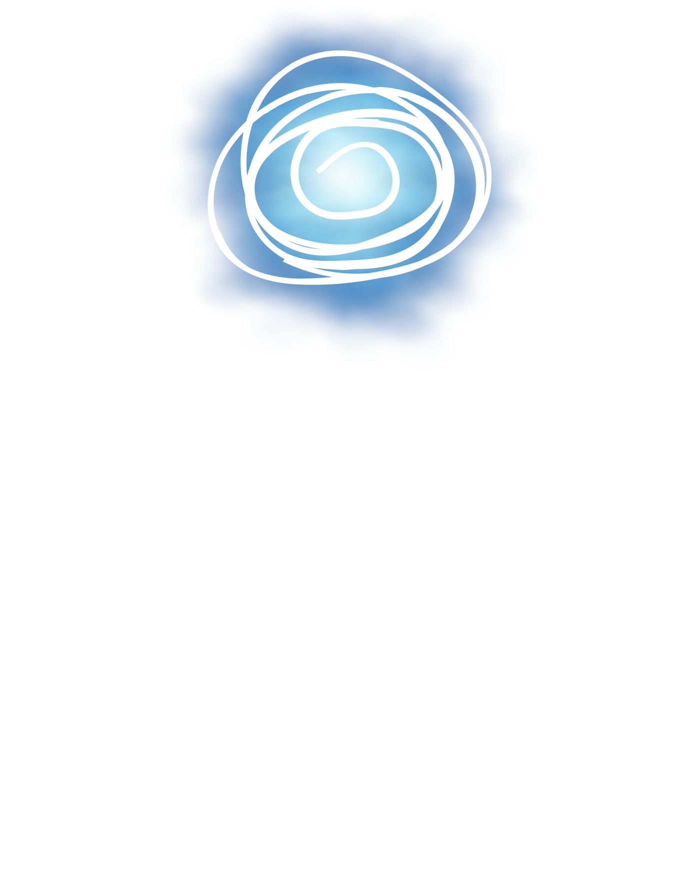 Download Selma And The Wisp Logo Png - Full Size PNG Image - PNGkit