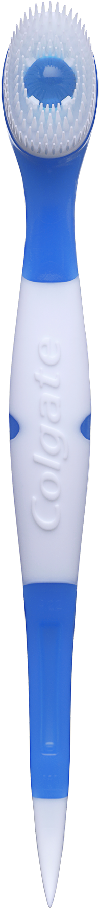 Download Colgate Maxfresh Wisp Disposable Mini Toothbrush, Peppermint ...