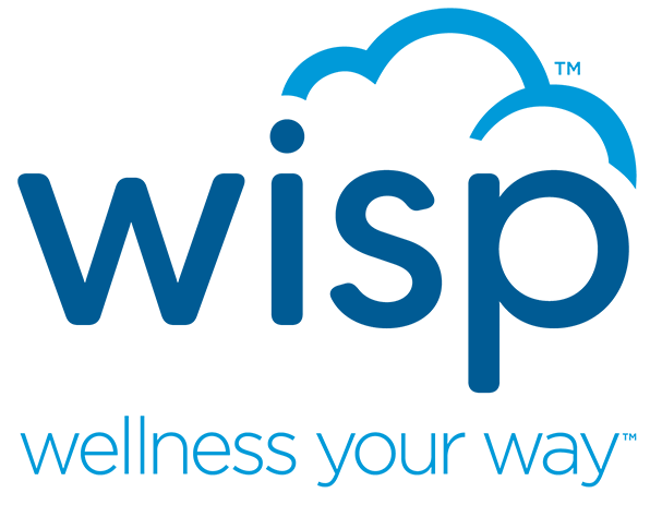 Download Wisp Logo - Full Size PNG Image - PNGkit
