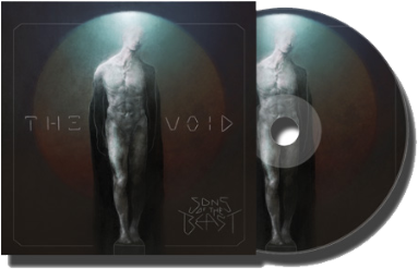 Download Cd The Void - Mouse - Full Size PNG Image - PNGkit