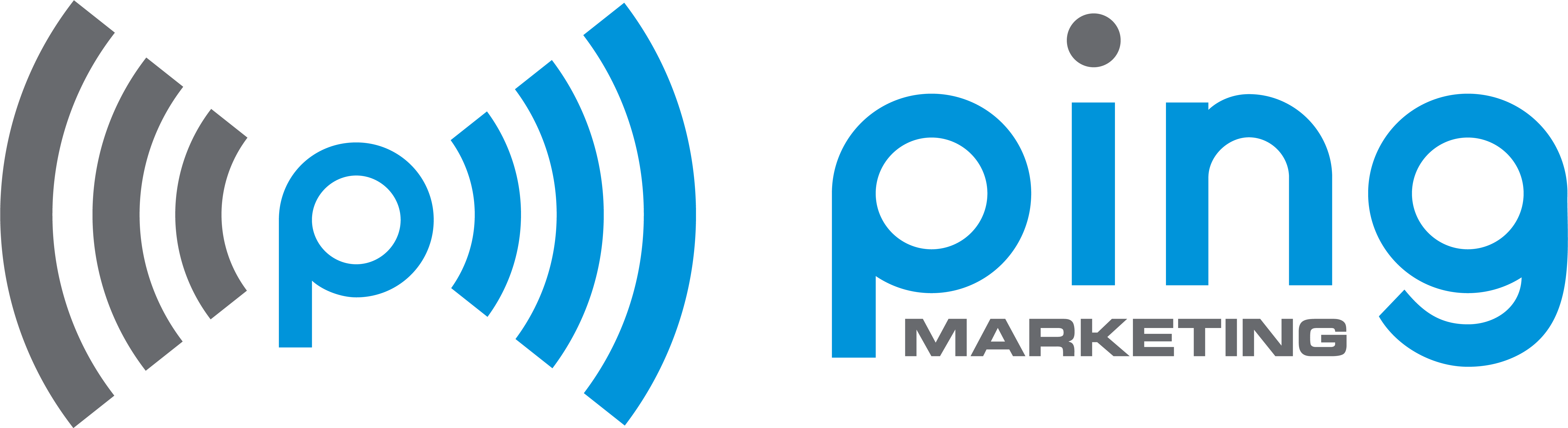 Download Your Wisp Business Can Only Grow Through These Three - Radhaz ...