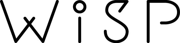 Download Transparent Wisp Logo - Logo - PNGkit