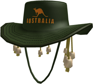 Download Hataustraliahdpng - Australian Cork Hat Png - Full Size PNG ...