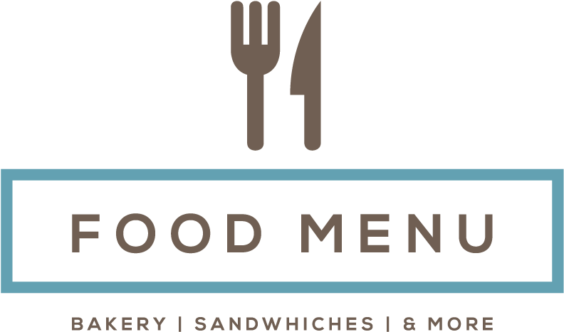 Download Food Menu Png - Food Menu Logo Png - Full Size PNG Image - PNGkit