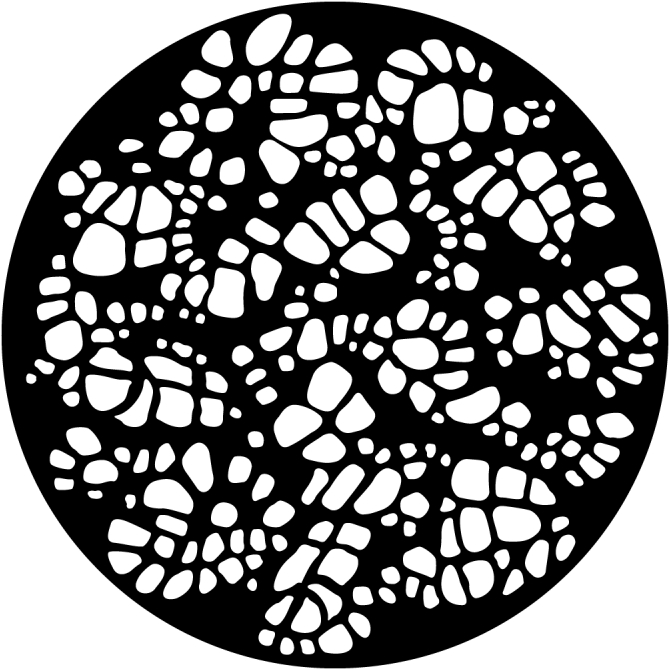 Download Turtle Shell - Apollo Design 1019 Turtle Shell Glass Pattern ...