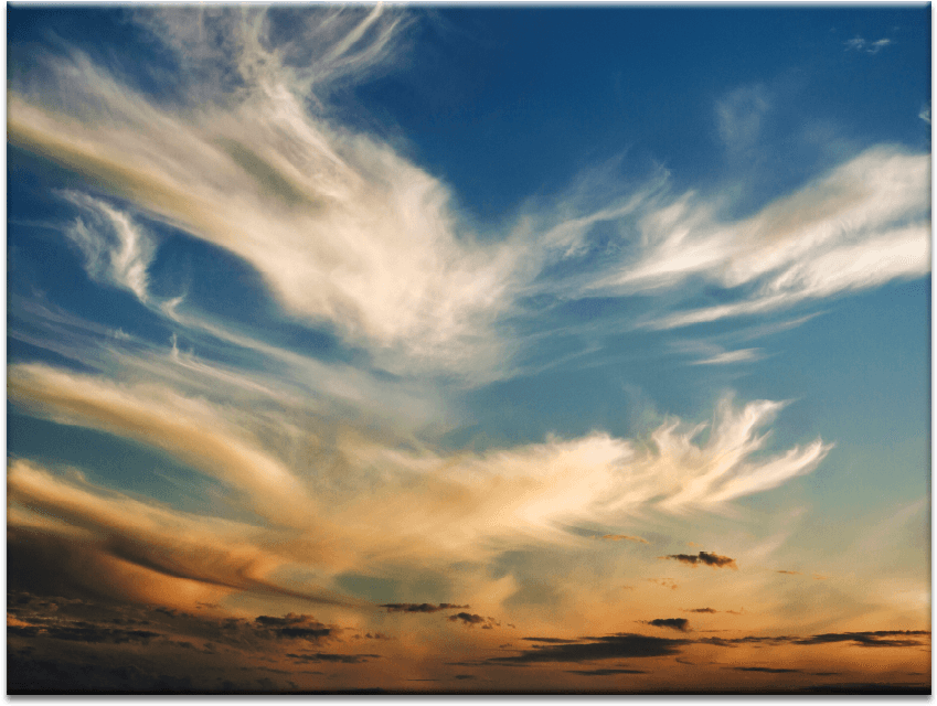 Download Transparent Wisp - Photographer - PNGkit