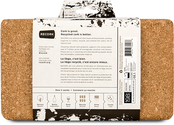 Download 198block Back Web - Bag - Full Size PNG Image - PNGkit