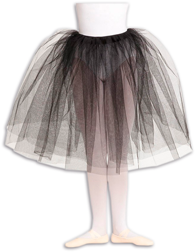 Download Romantic Tutu Adult - Tutu - Full Size PNG Image - PNGkit
