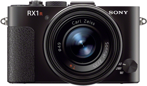 Download Mrp Rs 179,990/- - Leica D Lux 109 Handgrip - Full Size PNG ...