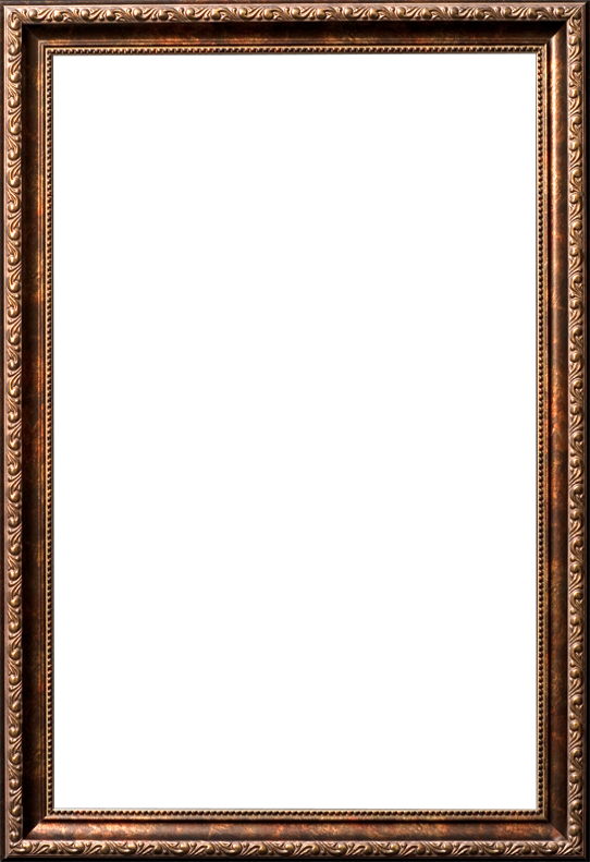 Download Picture Frame - Full Size PNG Image - PNGkit
