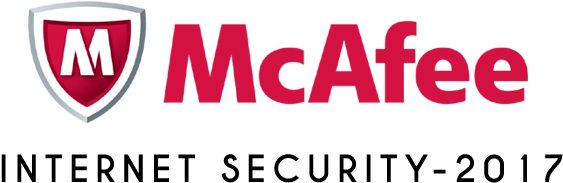 Download Videocopilot Optical Flares With Crack 100 Function - Mcafee Internet Security Logo ...