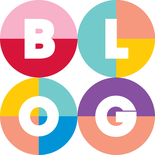 Download Blog - Blog Png - Full Size PNG Image - PNGkit