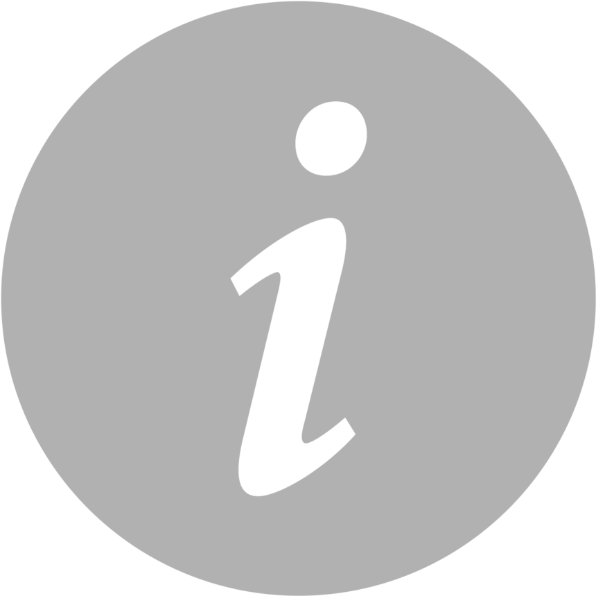 Download Information - Full Size PNG Image - PNGkit