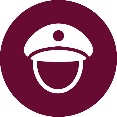 Download Security - Papua New Guinea - Full Size PNG Image - PNGkit