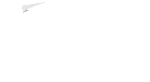 Download "international - Blog Logo White Png - Full Size PNG Image ...