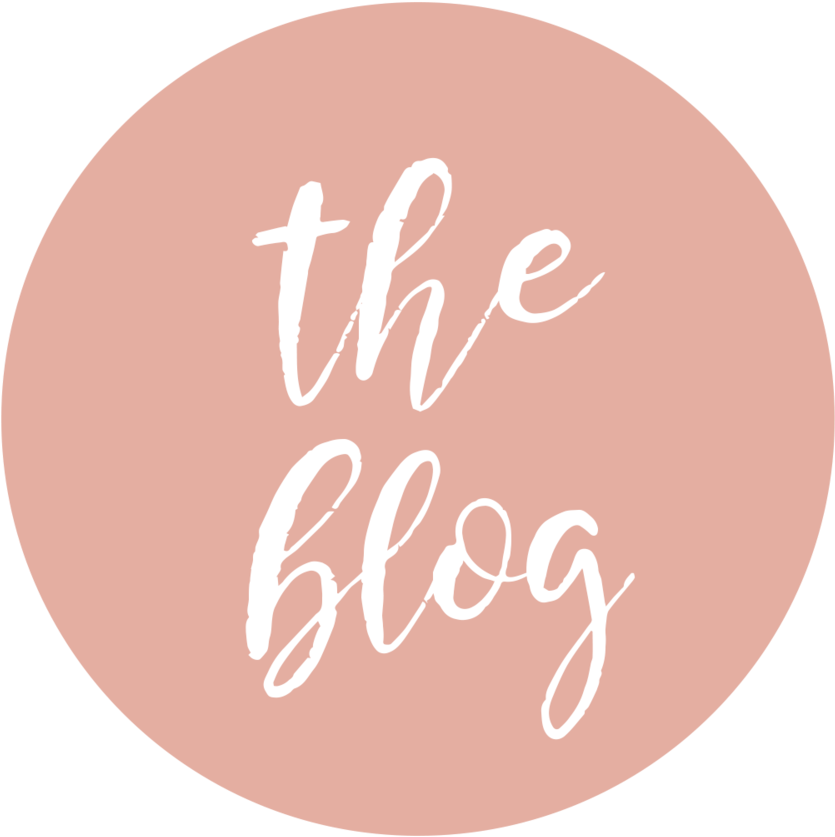 Download Theblog - Blog - Full Size PNG Image - PNGkit