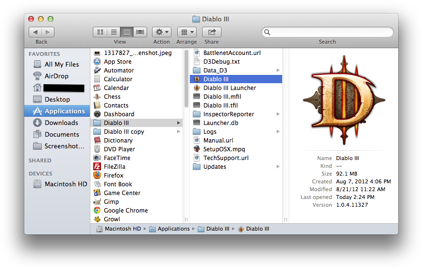 Download Dropbox For Mac Sync - Dropbox - Full Size PNG Image - PNGkit