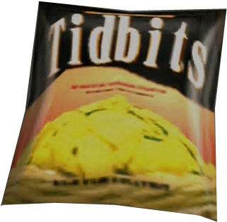 Download Dead Rising Snacks In Seons - Gelato - Full Size PNG Image ...