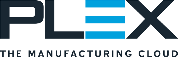 Download Plex Systems, Inc - Plex Manufacturing Cloud Logo - Full Size ...